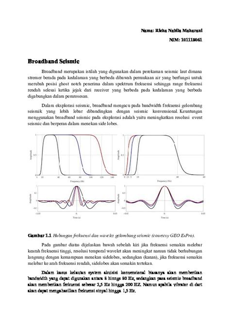 Broadband PDFCOFFEE COM