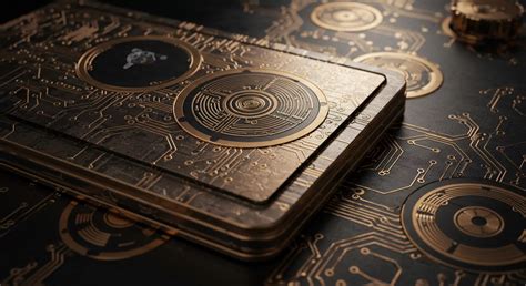 Why Is Understanding Finality Crucial For The Security Of Cross Chain Bridges And Layer 2