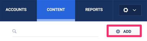 Content Controller Create Equivalents Rustici Software Knowledge Base