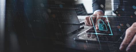 Static Code Analysis For Security The Key To Fortifying Your Applications