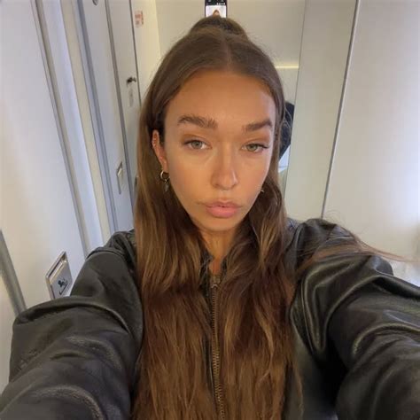 Jessica Jade ★ Jessicajade123 • Threads Say More