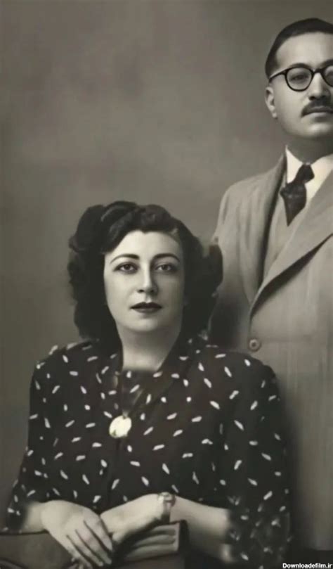 زیباترین عکس های رضا شاه