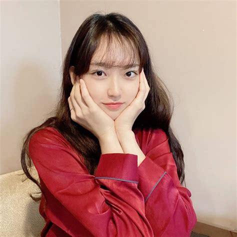 Profil Han Ji Hyun Bintang Penthouse Kini Pemeran Drama Korea Terbaru My Xxx Hot Girl