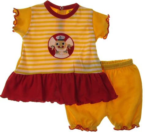 Бебешки комплекти за момиченца цена 10 21 лв