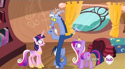 Mlp Face Swap