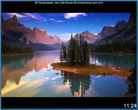 Windows Wallpapers Screensavers