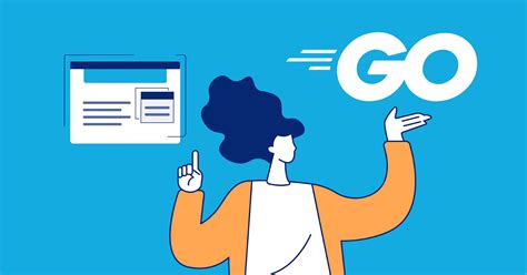 10 Best Programming Languages For Web Development In 2024 The Plus