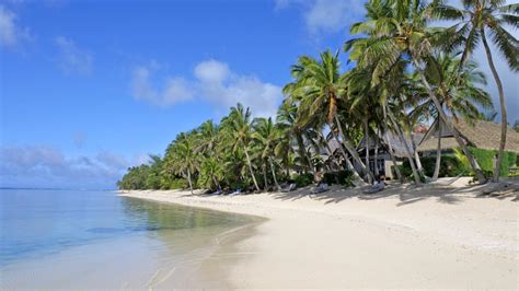 Guía De Viaje Las Turismo Las Kayak