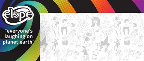 Disfraz De Johnny Para Adulto Kit De Traje De Halloween