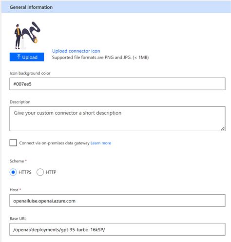 How To Use Azure Openai With Data In Your Sharepoint Libraries Power