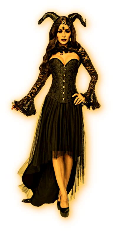 Eu Png Servimg Com Free Image Hosting Service