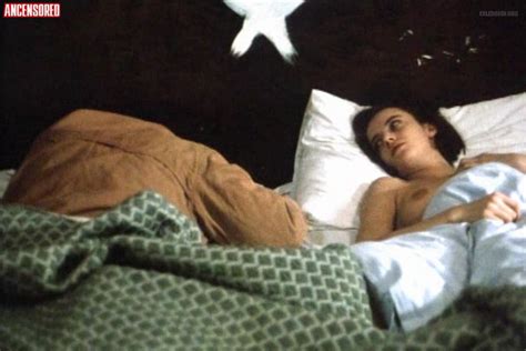 Naked Amanda Ooms In Karachi