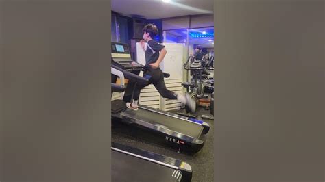 힘들어도 스피드 조금만 더 잡아보자 🏃‍♂️ 축구선수 화성 Fc U18 황류하선수 🇰🇷 스피드 체력 순간스피드 파워 💯 잡을수있다 성림헬스클럽 스피드훈련 축구 체력