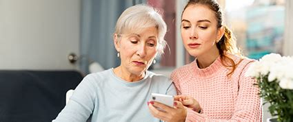 Electricity Bill Calculator Energy Gov Au