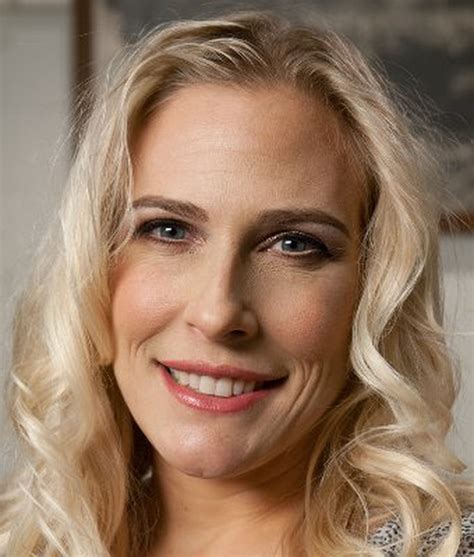 Angel Allwood Wiki Bio Everipedia