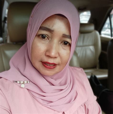 กิจกรรมวันภาษาไทย โรงเรียนบ้านท่านางพรหมธนาคารกรุงเทพ๘ Facebook