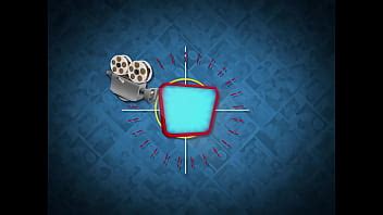 Hentai Porno Counter Strike Hentai Brasileiro