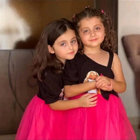 تالين و إلين