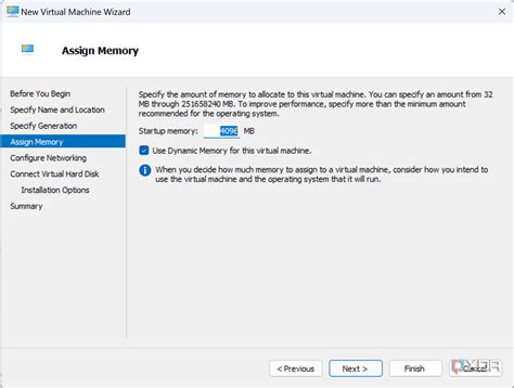 How To Try Windows 11 Version 24H2 Without The Risk Using A VM