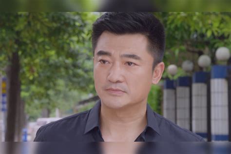 向往的生活司机为了保住男子竟然要去投案自首这是怎么回事