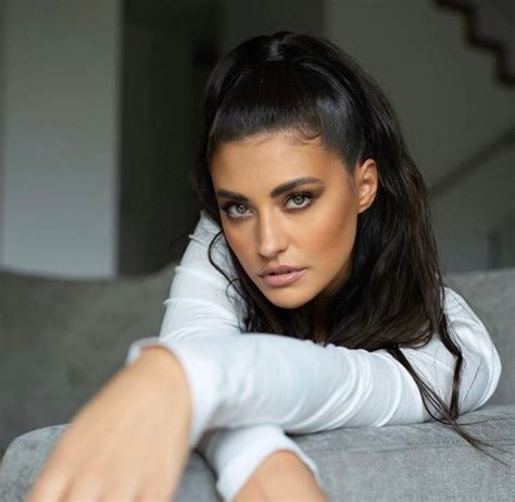 Image Of Antonia Iacobescu