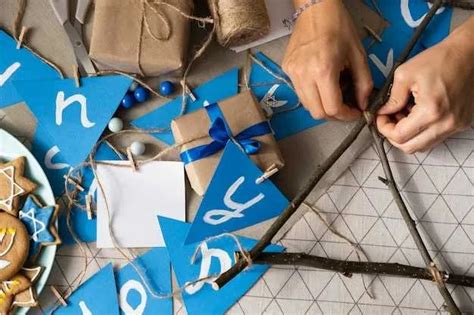 Customizing Your Mongoose Models Understanding The Importance Of Pre