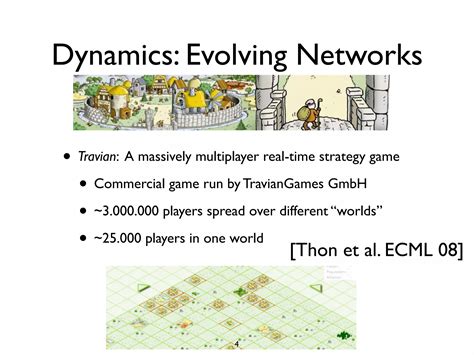 Probabilistic Logic Programs And Their Applications PPT