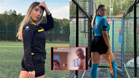 Elif Karaarslan Video Twitter Link Donde Ver Original Completo Y Sin