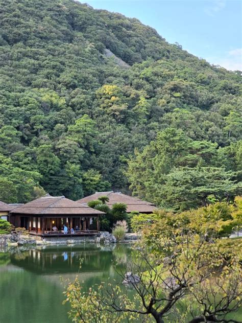 일본 소도시 여행 추천 다카마쓰 Vs 마쓰야마 혼자여행 네이버 블로그