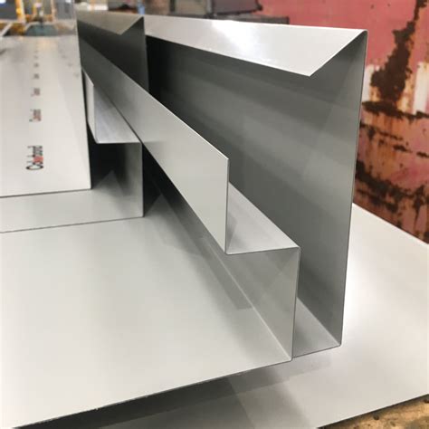 Roofing Roofing And Sheetmetal Centre Melbourne