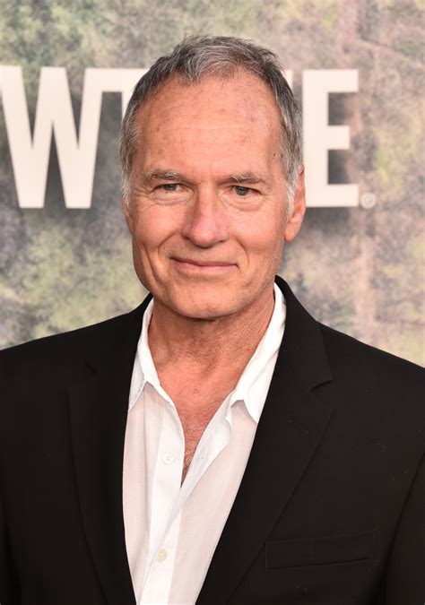 Neil Dickson Twin Peaks Wiki Fandom