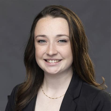 Jessica Bennet Linkedin