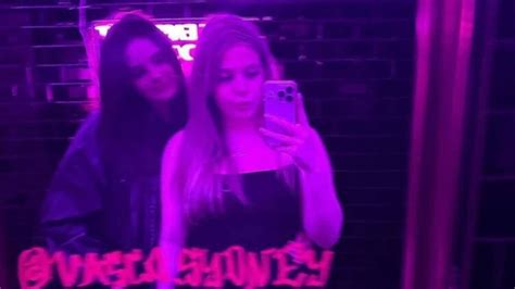 St Ursulas College Sydney Premier And Equality Australia Slam Same Sex Formal Ban Gold