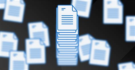 Why Do Developers Love Clean Code But Hate Writing Documentation Stack Overflow