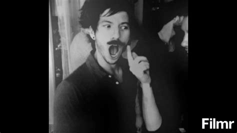 Fetus Josh Dun Pt1 Youtube