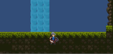 Unity 麦扣 X 勇士传说 全解析之player运动（附各模块知识的链接，零基础也包学会的牢弟）（案例难度：★★） Csdn博客