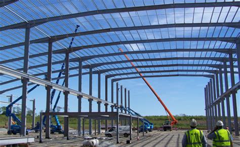 Cold Rolled Purlins At Best Price In Bengaluru Karnataka Jain