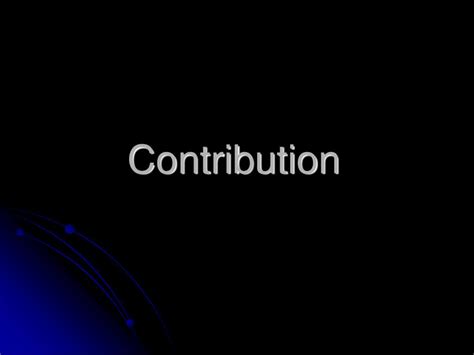 Ppt A Monte Carlo Simulation Accelerator Using Fpga Devices