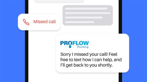 Feature Guide Auto Reply Index By Pinger