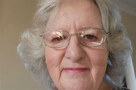 Instagram Irish Star