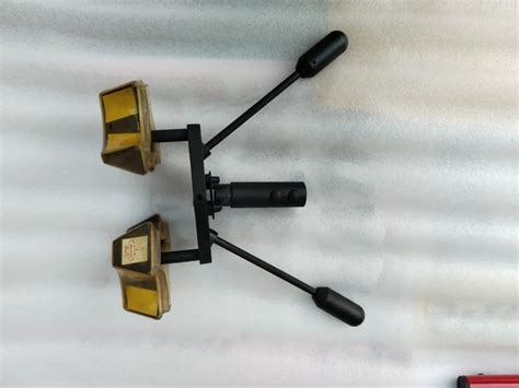 Solo 200 Detector Removal Tool At ₹ 27500 Solo Product In Bhavnagar