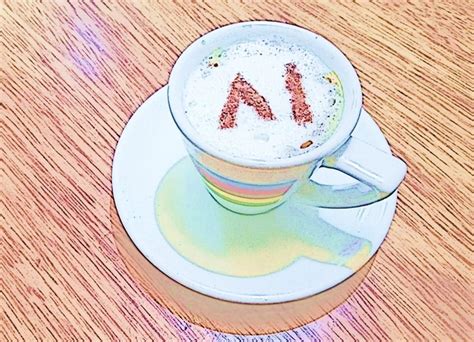 Aihub On Linkedin Aihub Coffee Corner Responsible And Trustworthy Ai