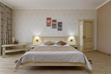 Готель в Карпатах з видом на гори ціни в Підгіря