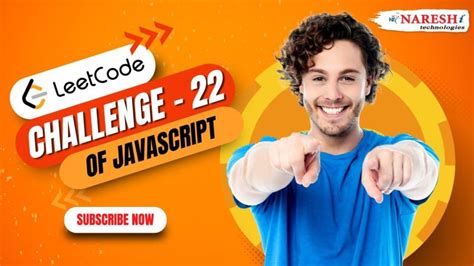 Naresh It On Linkedin Challenge 22 Sort By In Javascript