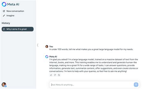 Best LLMs You Can Use For Free By Daniel Nest