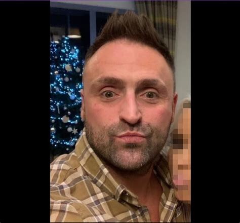 Leigh Brookfield Wedding DJ Video Viral On Snapchat