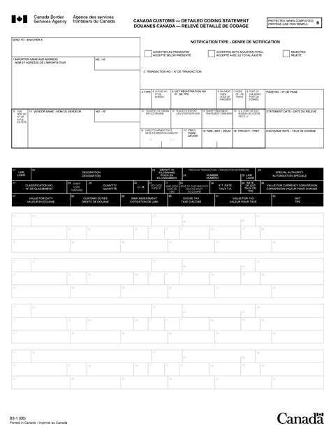 Memorandum D17 1 5 Registration Accounting And Payment For