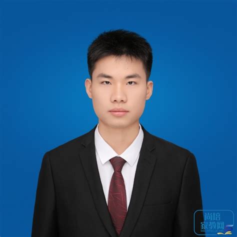 昆明语文数学英语物理化学线性代数高等数学理科综合运动家教幼小衔接小学一年级小学二年级小学三年级小学四年级小学五年级