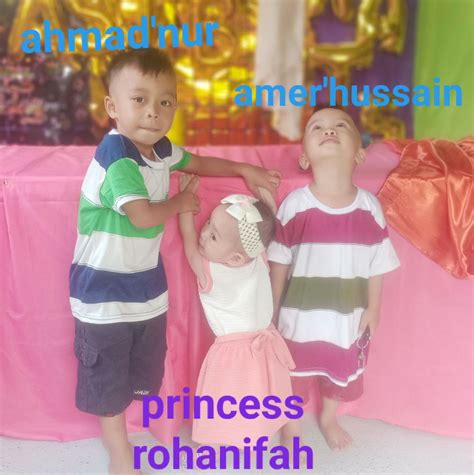 Ahmad Nur Dataman Abdulhalim