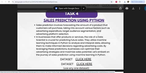 Abhishek Basak On Linkedin Datascience Machinelearning
